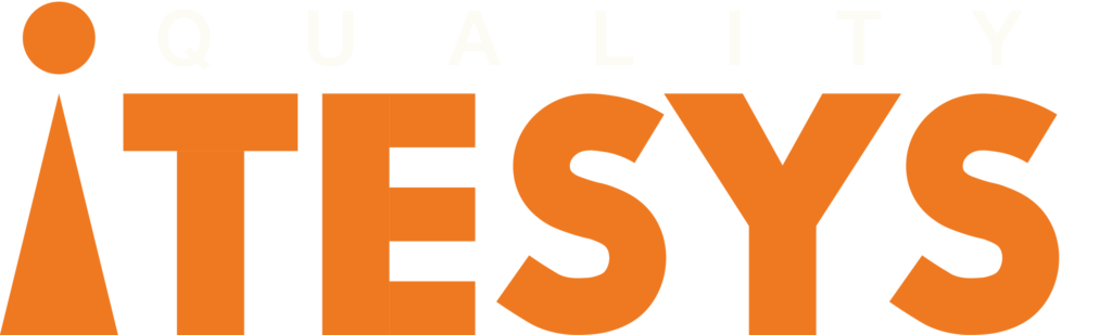Itesys Quality